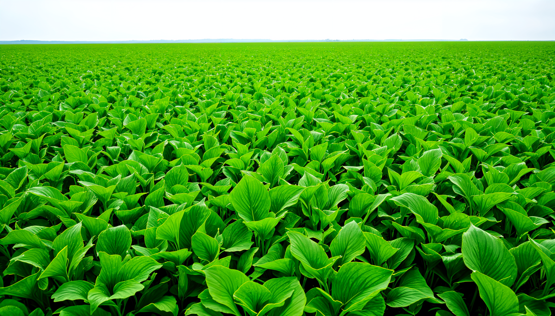 [580+] Field 4k Wallpapers