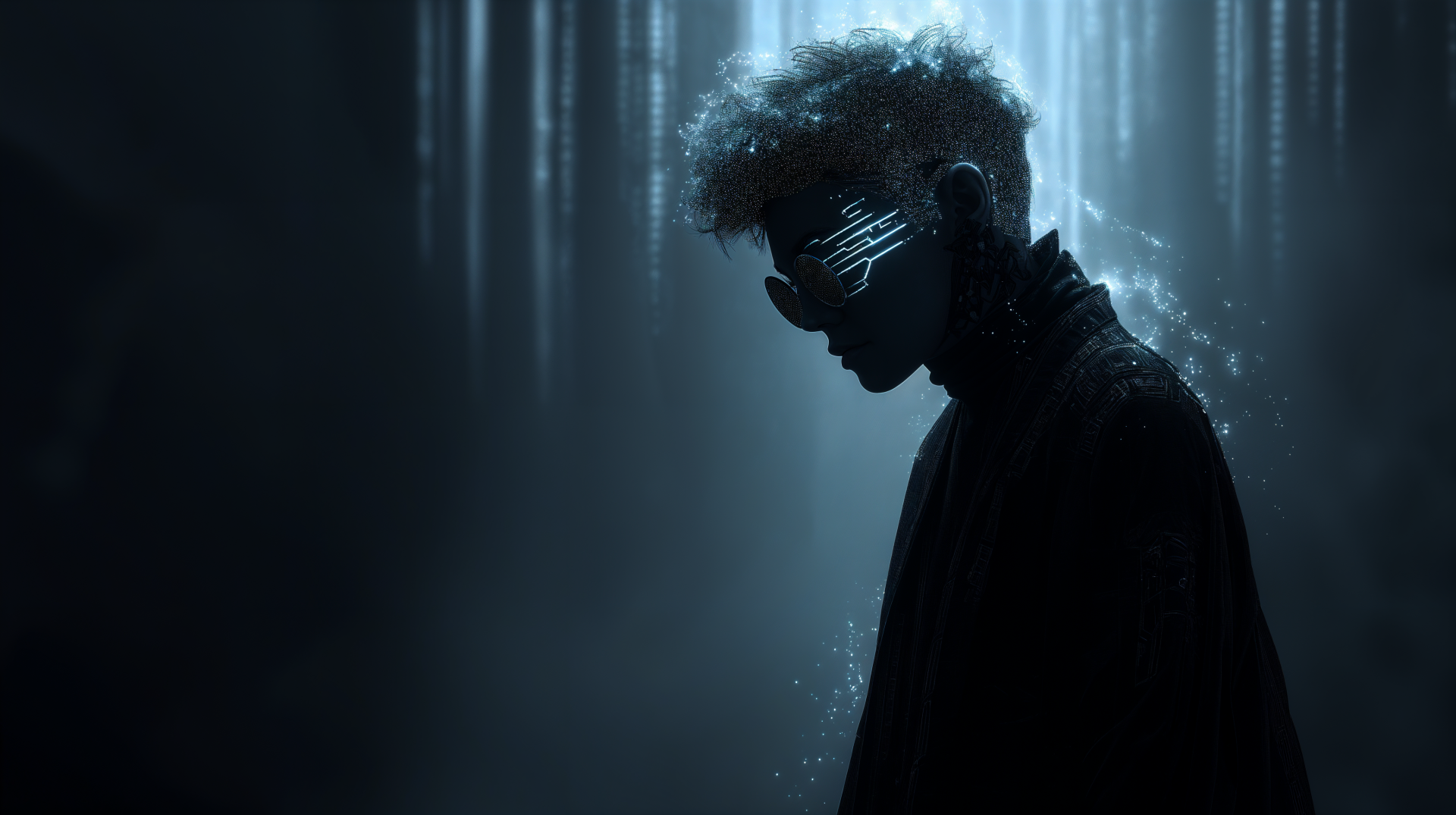 Figure 4k Wallpapers