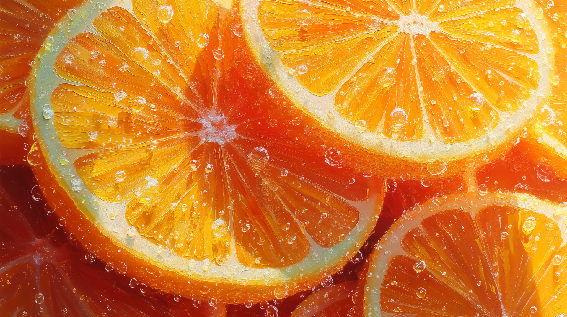 [130+] Lemon 4k Wallpapers