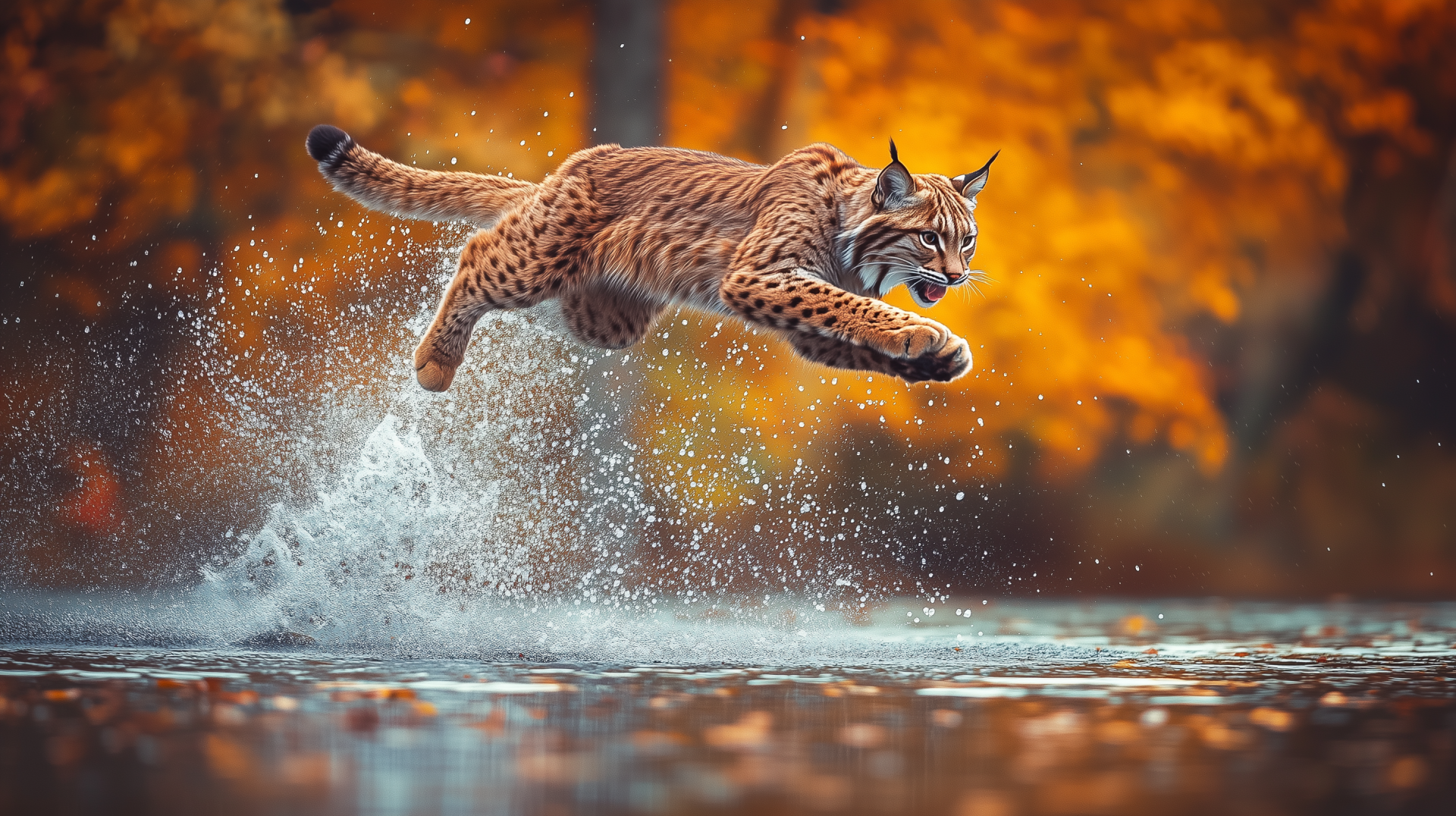 Hunting - Desktop Wallpapers, Phone Wallpaper, PFP, Gifs, and More!