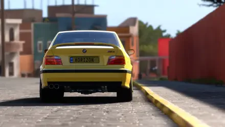 Forza Horizon 5 - Desktop Wallpapers, Phone Wallpaper, PFP, Gifs, and More!