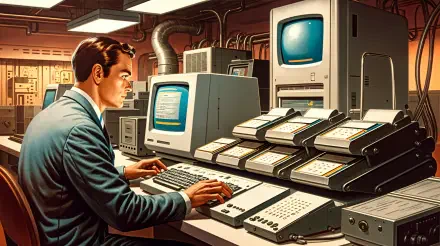 Programming - Desktop Wallpapers, Phone Wallpaper, PFP, Gifs, and More!