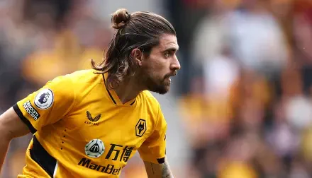 Soccer - Desktop Wallpapers, Phone Wallpaper, PFP, Gifs, and More!