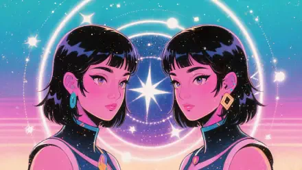 Cosmic - Desktop Wallpapers, Phone Wallpaper, PFP, Gifs, and More!