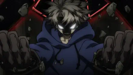 Rudo Surebrec - Desktop Wallpapers, Phone Wallpaper, PFP, Gifs, and More!