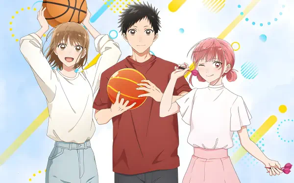 [70+] Blue Box Wallpapers