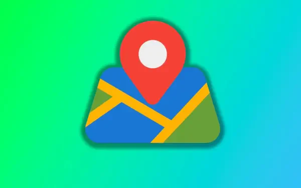 Google Maps 4K Ultra HD Wallpaper