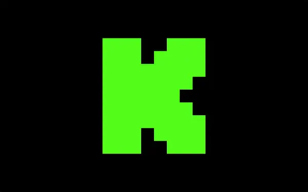 Kick Creator Incentive Program HD Wallpaper