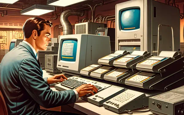 [10+] Programming 4k Wallpapers