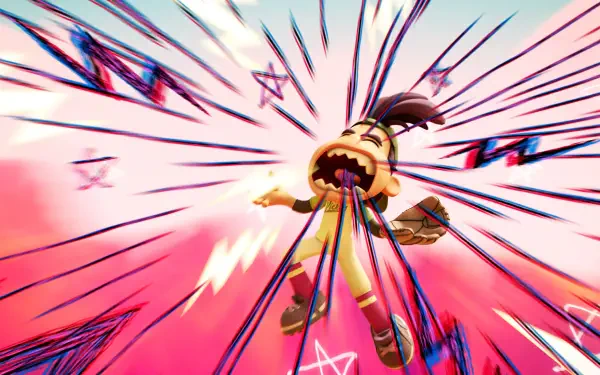 HD Wallpaper: Win or Lose Movie Moments