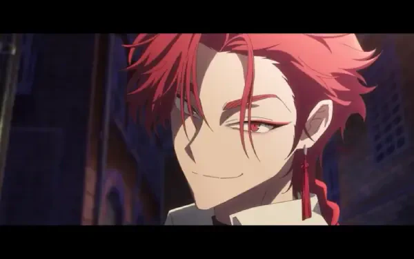 [10+] Link Click Wallpapers