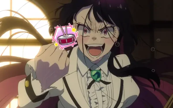 [10+] Rock Is A Lady’s Modesty Wallpapers