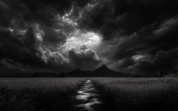 [1700+] Cloud 4k Wallpapers