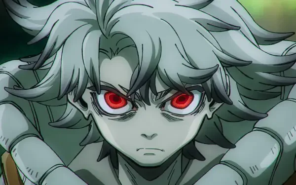 [10+] Rudo Surebrec Wallpapers