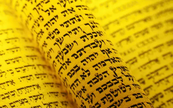 Jewish Wallpapers