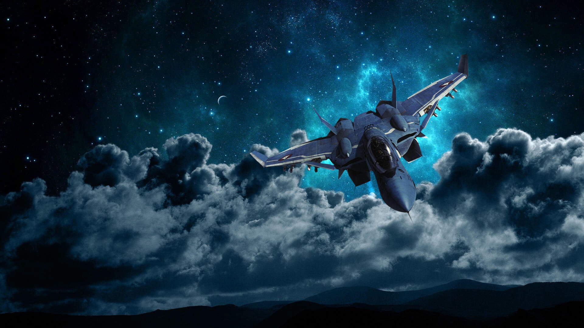 Lynn Minmei 4k Wallpapers