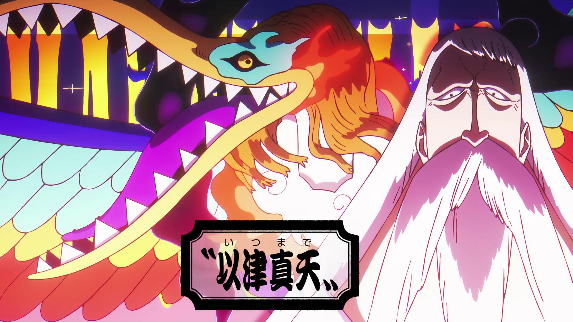 Marcus Mars - Desktop Wallpapers, Phone Wallpaper, PFP, Gifs, and More!