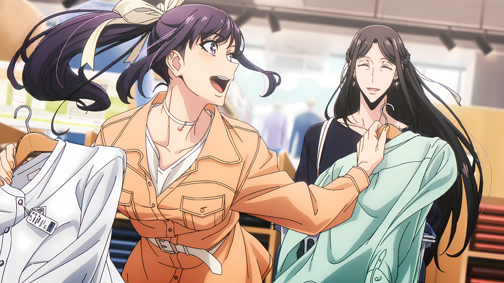 Yoo Soohyun - Desktop Wallpapers, Phone Wallpaper, PFP, Gifs, and More!