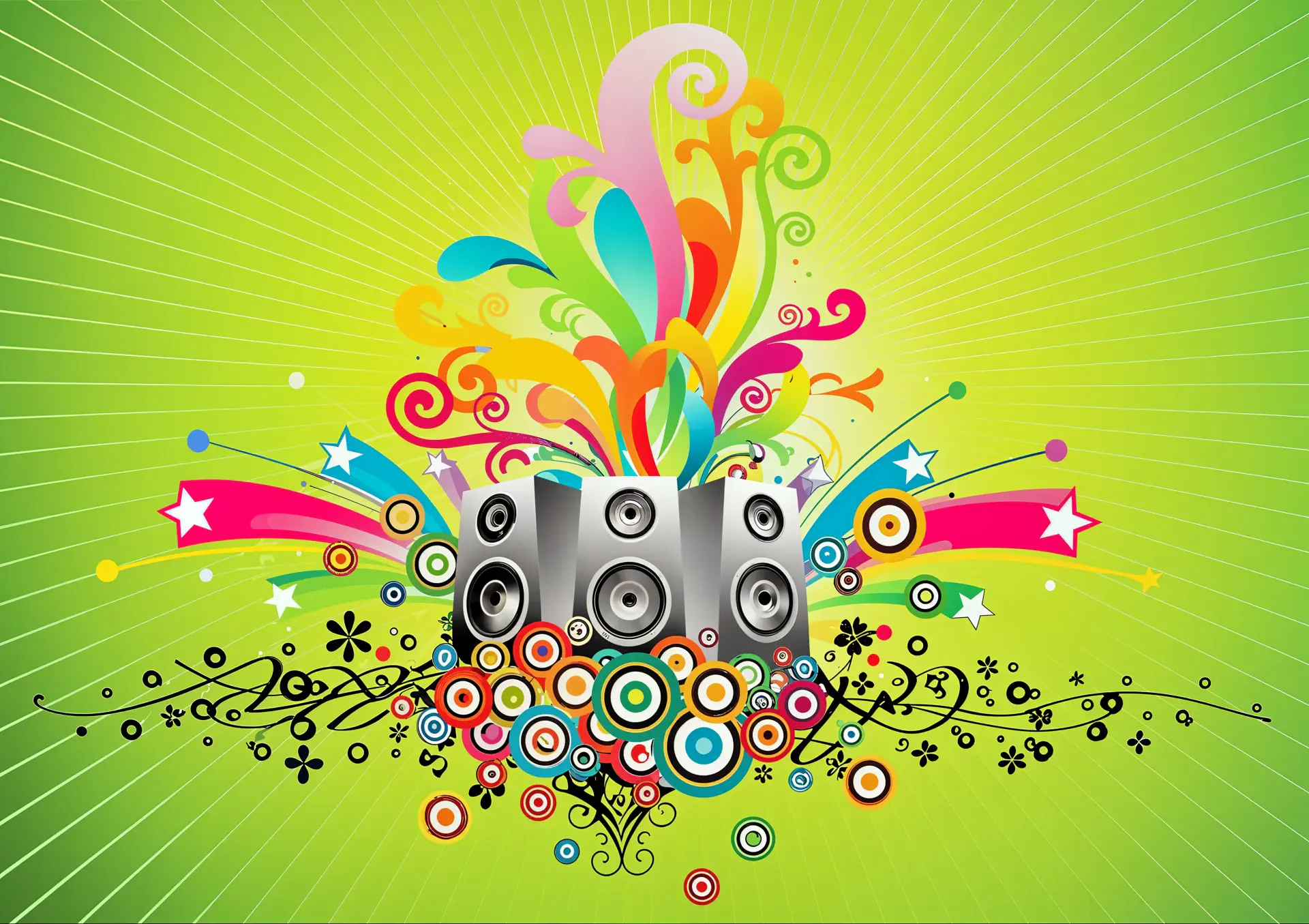 Frutiger Metro - Desktop Wallpapers, Phone Wallpaper, PFP, Gifs, and More!