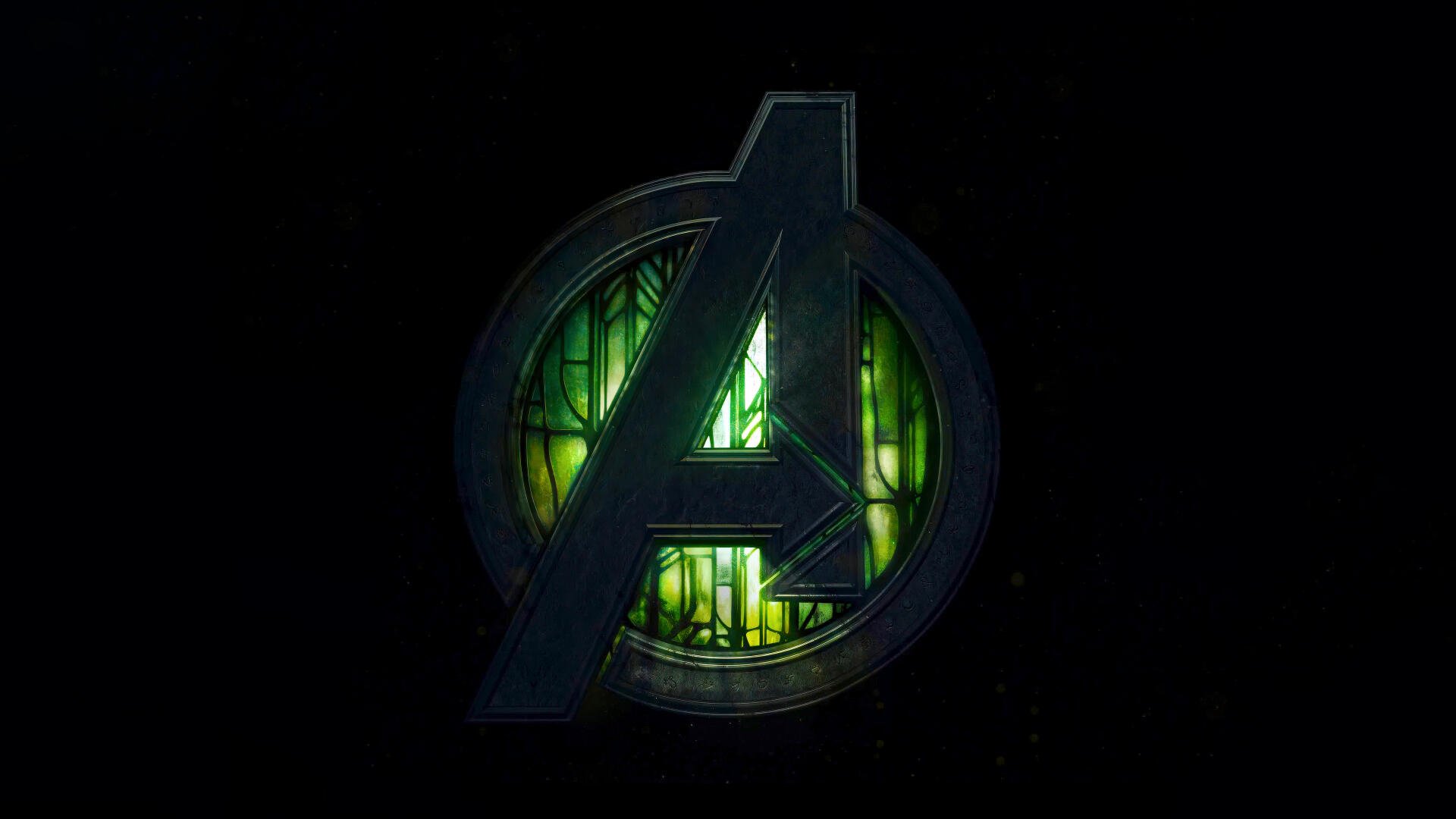 Download Avengers: Doomsday 4k Ultra HD Wallpaper