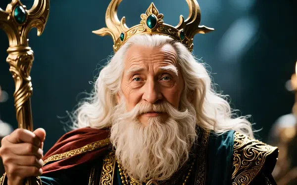 [50+] Crown 4k Wallpapers