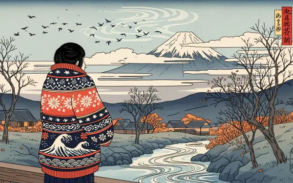 jdemo river weather Desktop Wallpapers, Phone Wallpaper, PFP, Gifs, and ...