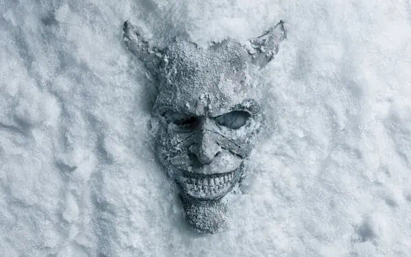 [1000+] Movie 8k Wallpapers