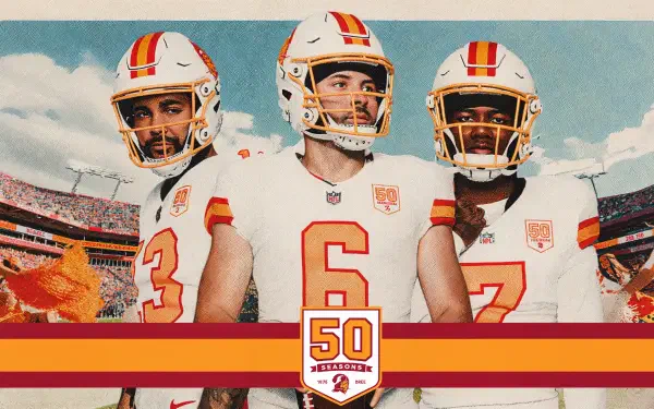 [30+] NFL 4k Wallpapers