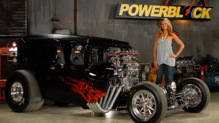 wallpaper-engine-akt Desktop Wallpapers, Phone Wallpaper, PFP, Gifs ...