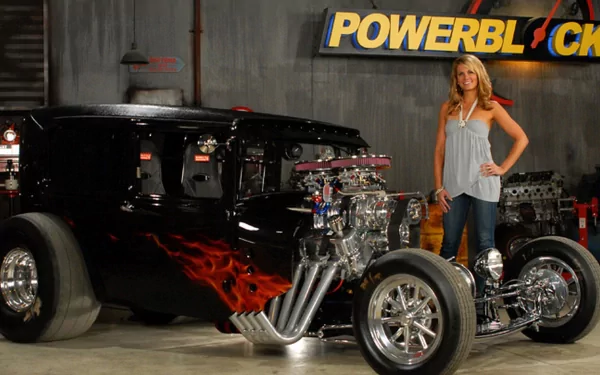 bazzite engine Desktop Wallpapers, Phone Wallpaper, PFP, Gifs, and More ...