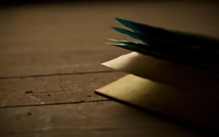 nefer materials Desktop Wallpapers, Phone Wallpaper, PFP, Gifs, and ...