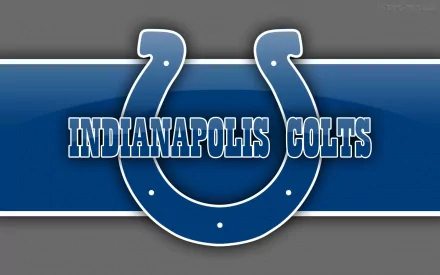 Indianapolis Colts - Desktop Wallpapers, Phone Wallpaper, PFP, Gifs ...