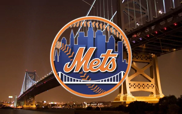[10+] New York Mets Wallpapers