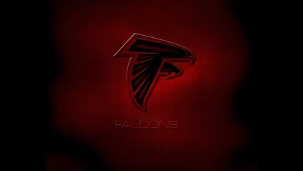 Atlanta Falcons - Desktop Wallpapers, Phone Wallpaper, PFP, Gifs, and More!