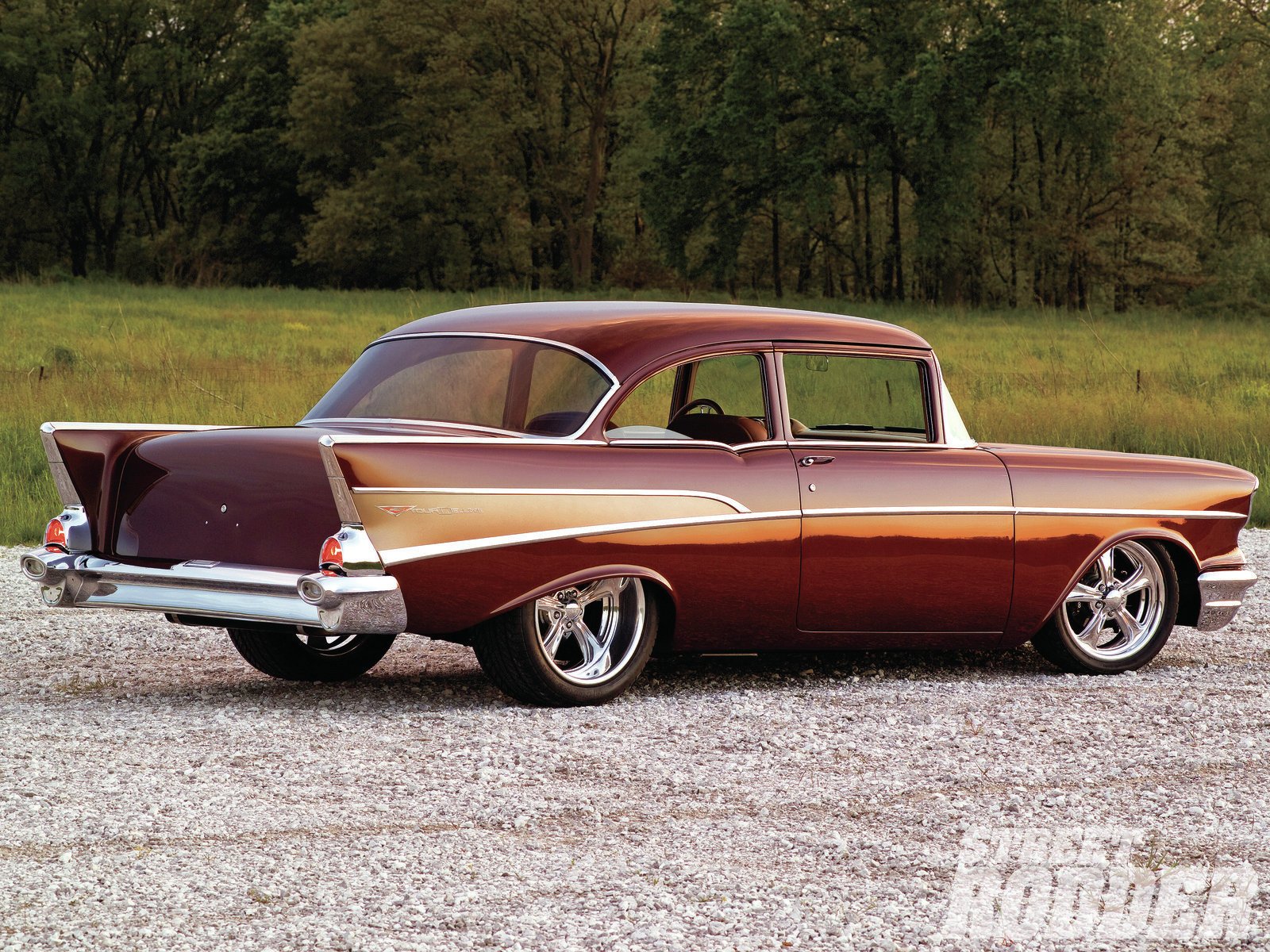 Download Vehicle Chevrolet Wallpaper | 1600x1200 | Wallpaper Abyss