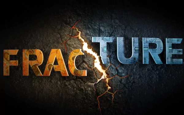 Fracture Wallpapers