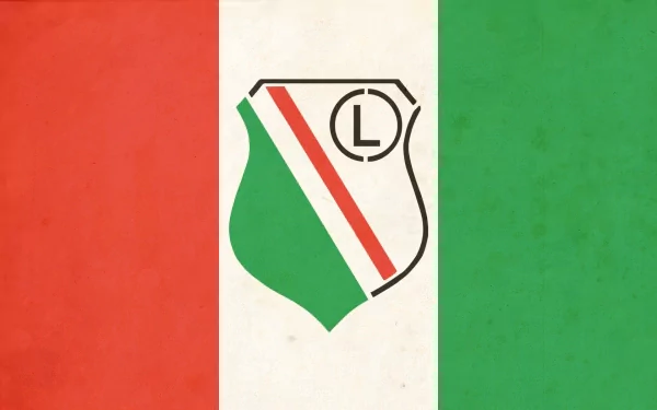 Legia Warszawa Wallpapers