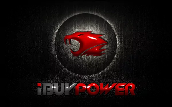 Ibuypower Wallpapers