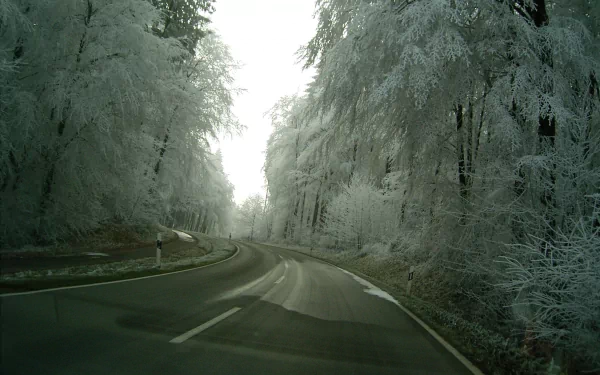 Minecraft by 3psilon