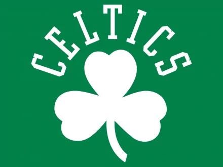 Boston Celtics - Desktop Wallpapers, Phone Wallpaper, PFP, Gifs, and More!