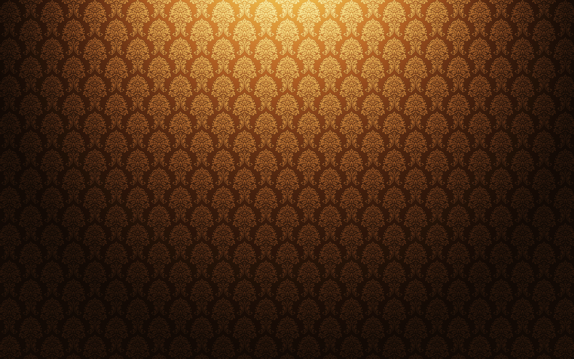 Download Abstract Pattern HD Wallpaper