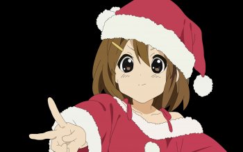 K-ON! Pfp
