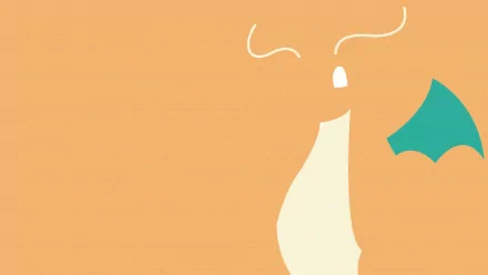 Dragonite (Pokémon) - Desktop Wallpapers, Phone Wallpaper, PFP, Gifs ...