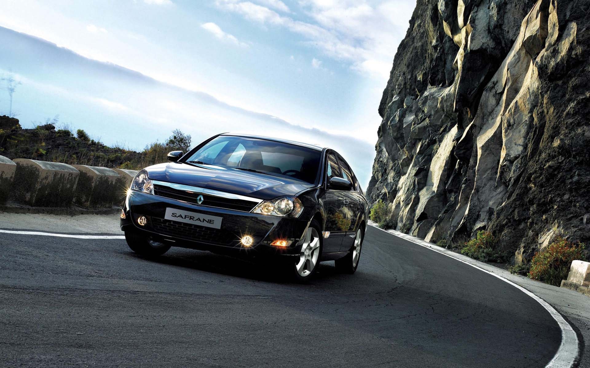 Download Vehicle Car HD Wallpaper