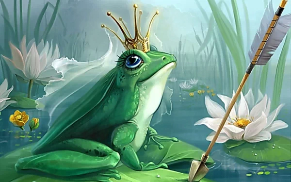 OnePlus Pad Desktop Wallpapers, Phone Wallpaper, PFP, Gifs, and More At ...