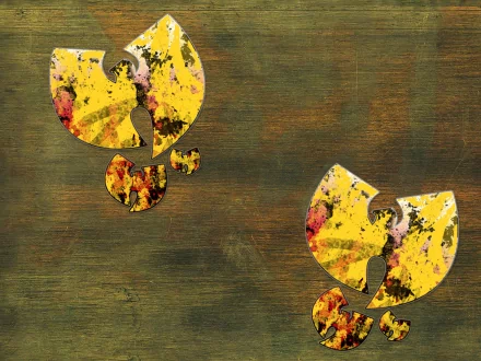 Wu-Tang Clan - Desktop Wallpapers, Phone Wallpaper, PFP, Gifs, and More!