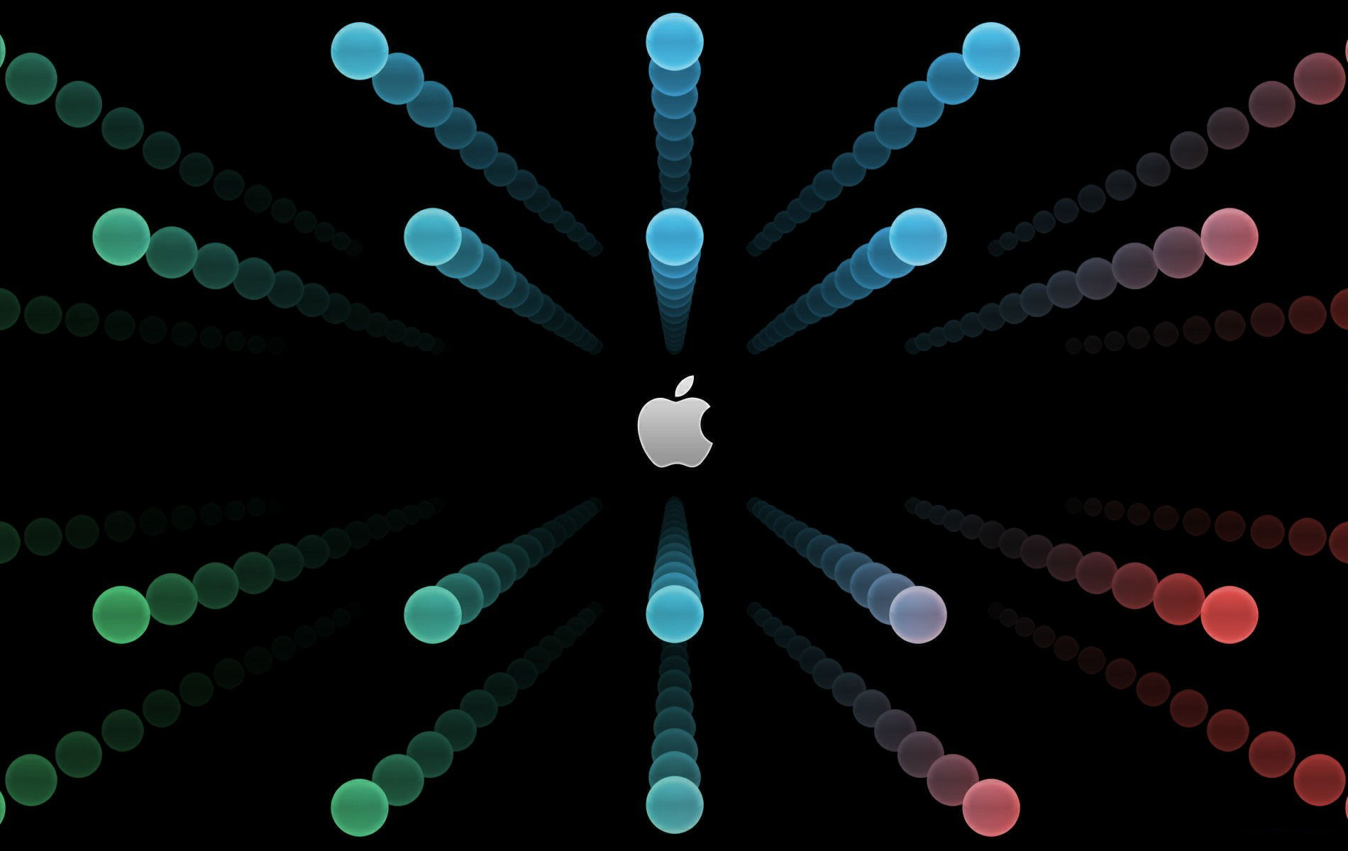 Download Technology Apple Inc. Wallpaper