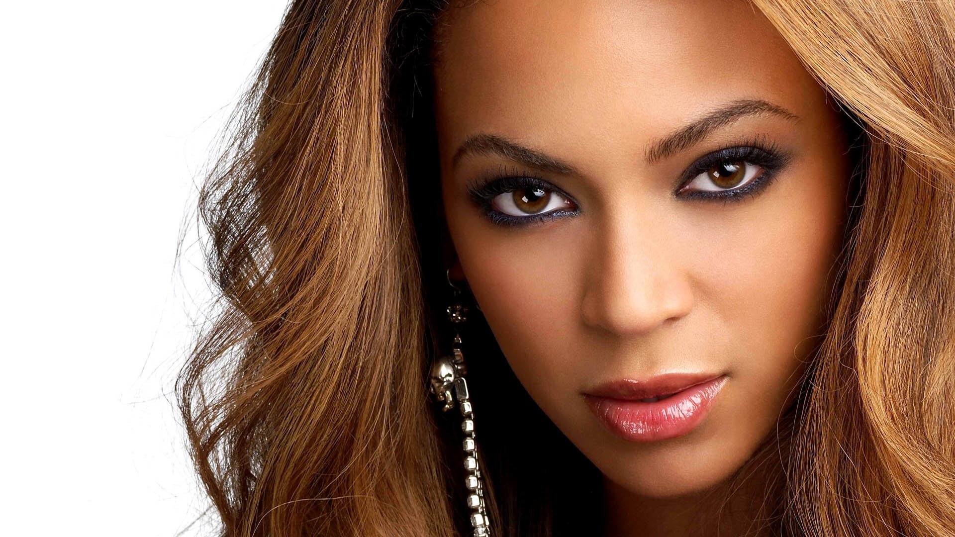 Download Singer Music Beyonc HD Wallpaper