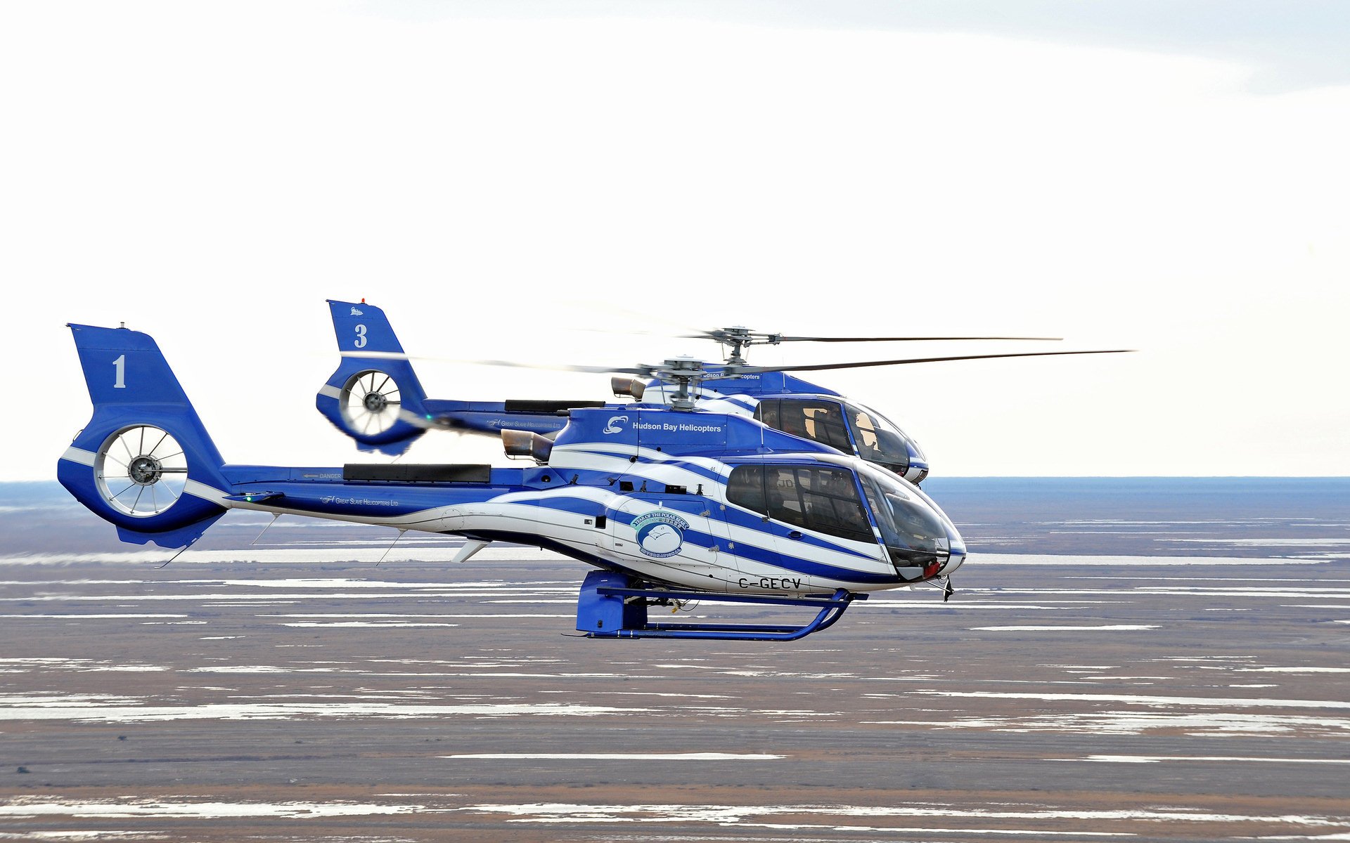 Download Vehicle Helicopter HD Wallpaper