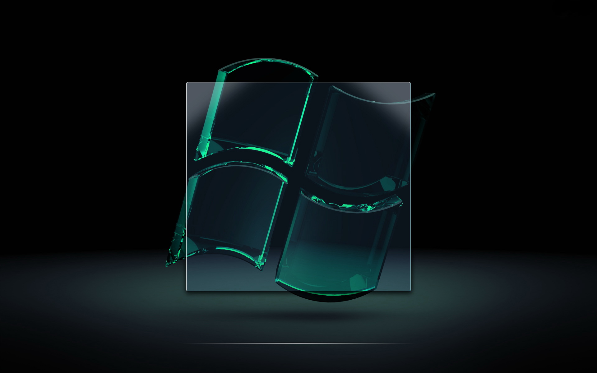 Windows HD Wallpaper